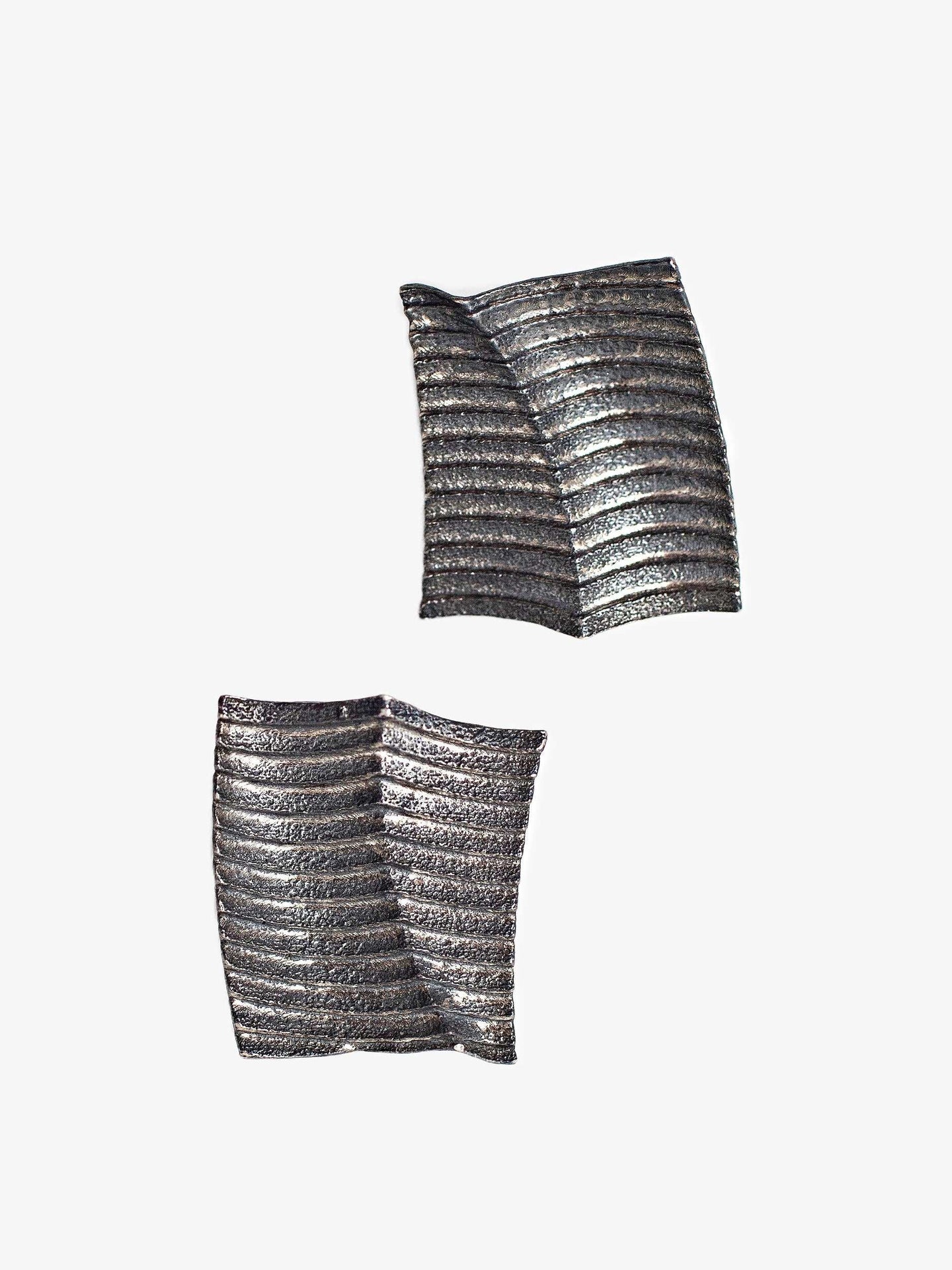 Jouly K Discover Hand Crafted Exquisite Online Jewelry Store